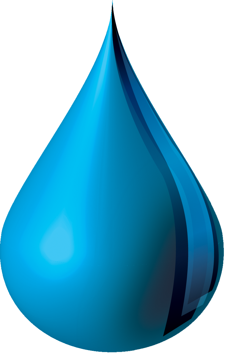 Introducing Pure Pressure Power Washing to Cheyenne Wyoming